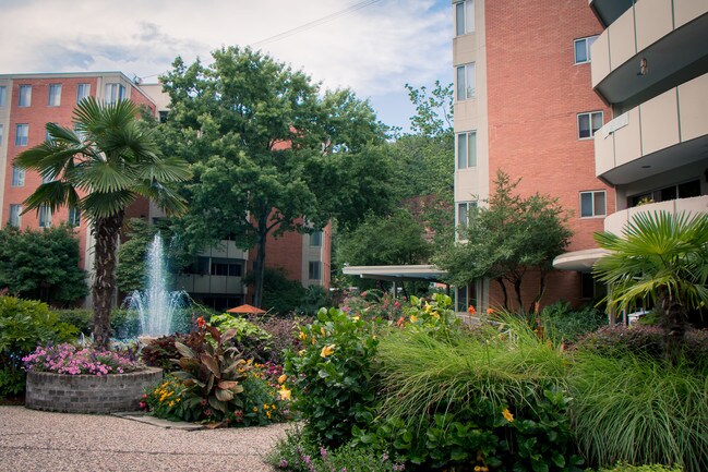 Rivercliff Rentals - Little Rock, AR | Apartments.com