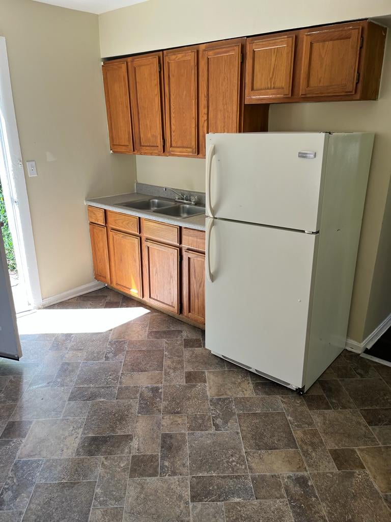 2187 Westwood Northern Blvd, Cincinnati, OH 45225 - Townhome Rentals in ...