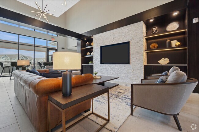 Gold Medal Lofts - Apartments in Racine, WI | Apartments.com