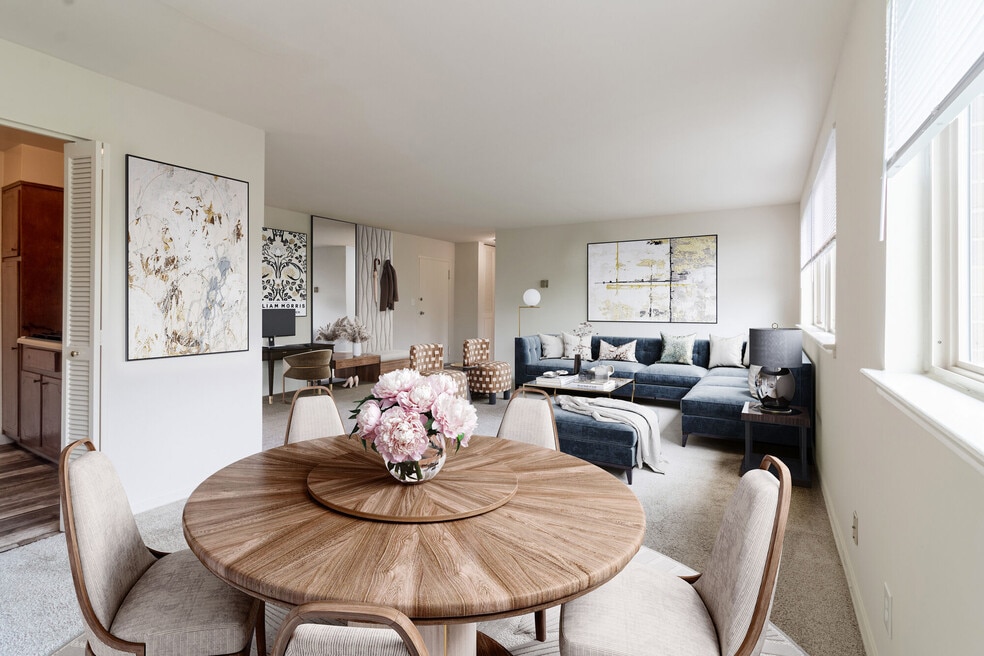 Short Term Apartments For Rent in Fort Gregg-Adams VA - Page 5 ...