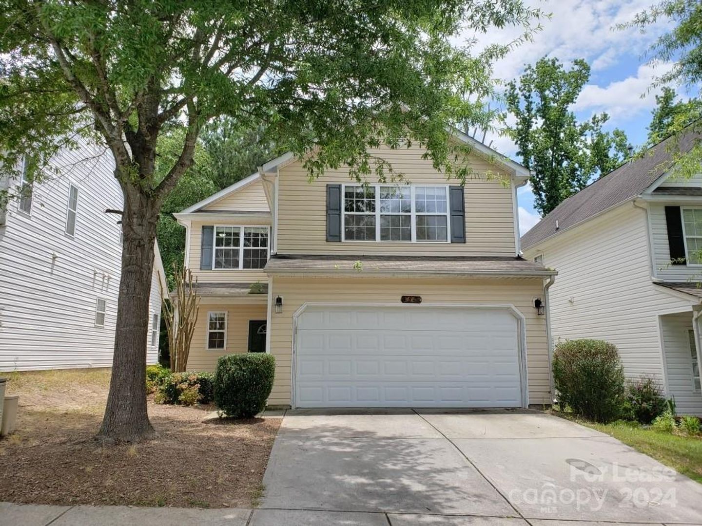 11948 Royal Castle Ct, Charlotte, NC 28277 - House Rental in Charlotte ...