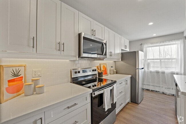 Apartments For Rent in Hamilton ON - 2,070 Rentals | Apartments.com