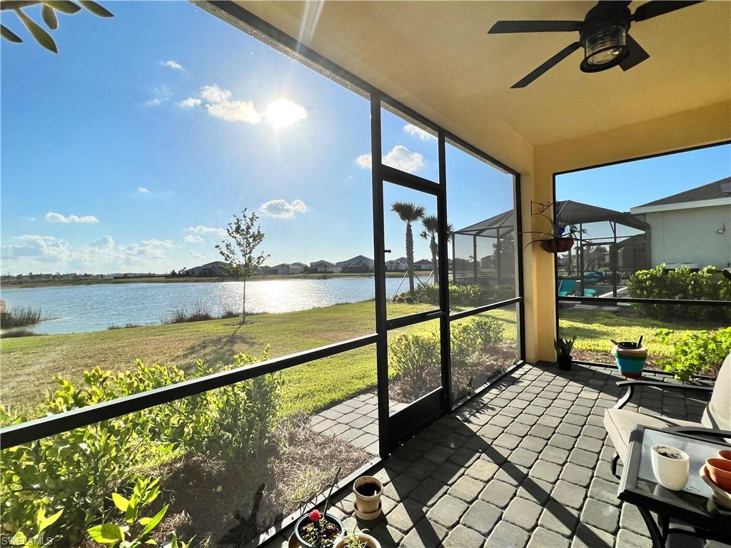 43373 Waymark Pl, Punta Gorda, FL 33982 - House Rental in Punta Gorda ...