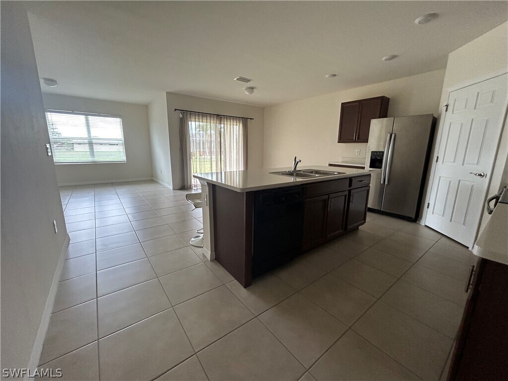 113 Sw 19th Terrace, Cape Coral, FL 33991 - House Rental in Cape Coral ...