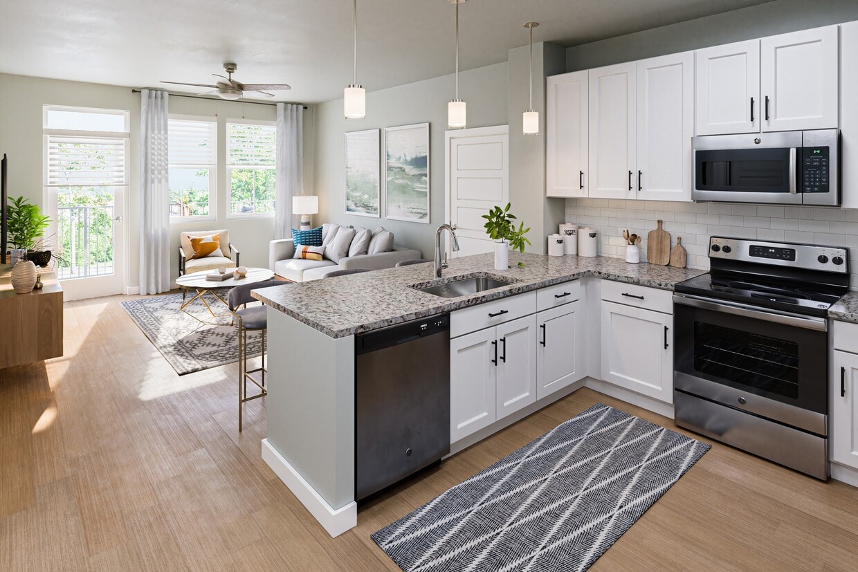 Amberlin South Naples 55+ Active Adult - 8630 Amberlin Way Naples, FL ...
