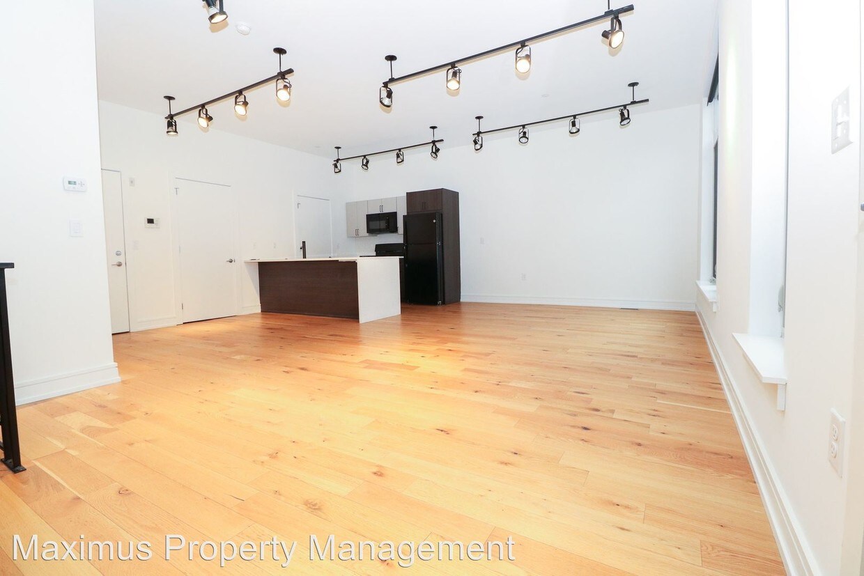 1306 N 6th St, Philadelphia, PA 19122 - Room for Rent in Philadelphia ...