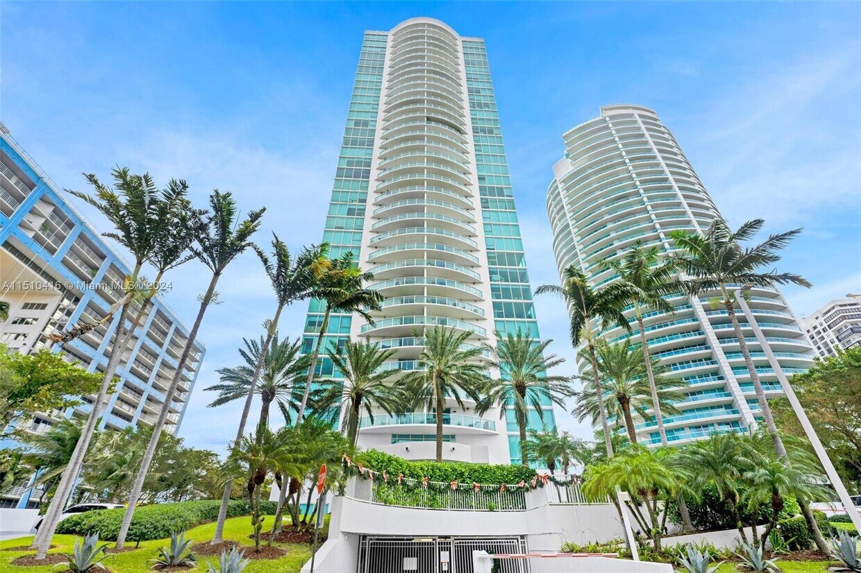 2101 Brickell Ave Unit 1706, Miami, FL 33129 - Condo for Rent in Miami, FL | Apartments.com