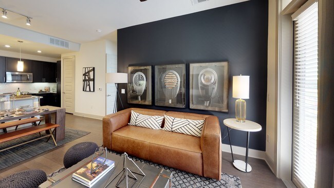 The Riley Apartments - Richardson, TX | Apartments.com