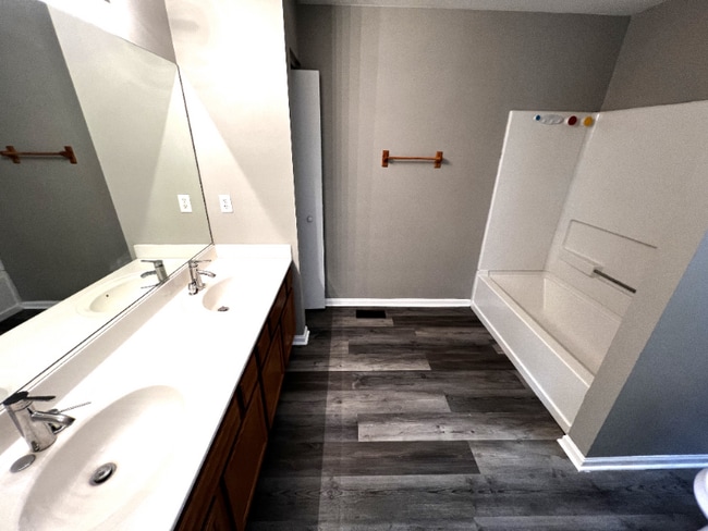 443 Rachel Cir, Romeoville, IL 60446 | Apartments.com