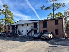 MacGregor Apartments for Rent - Houston, TX - 378 Rentals | Apartments.com