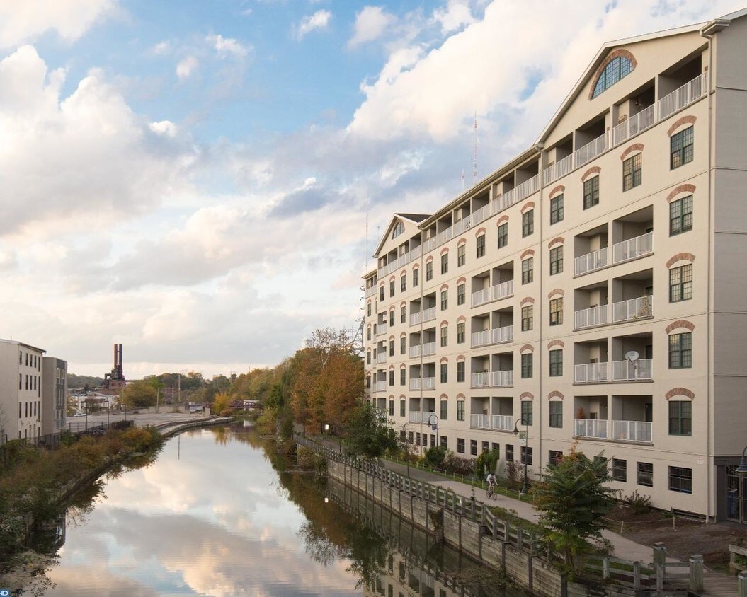 100 Leverington Ave, Philadelphia, PA 19127 - Condo for Rent in ...