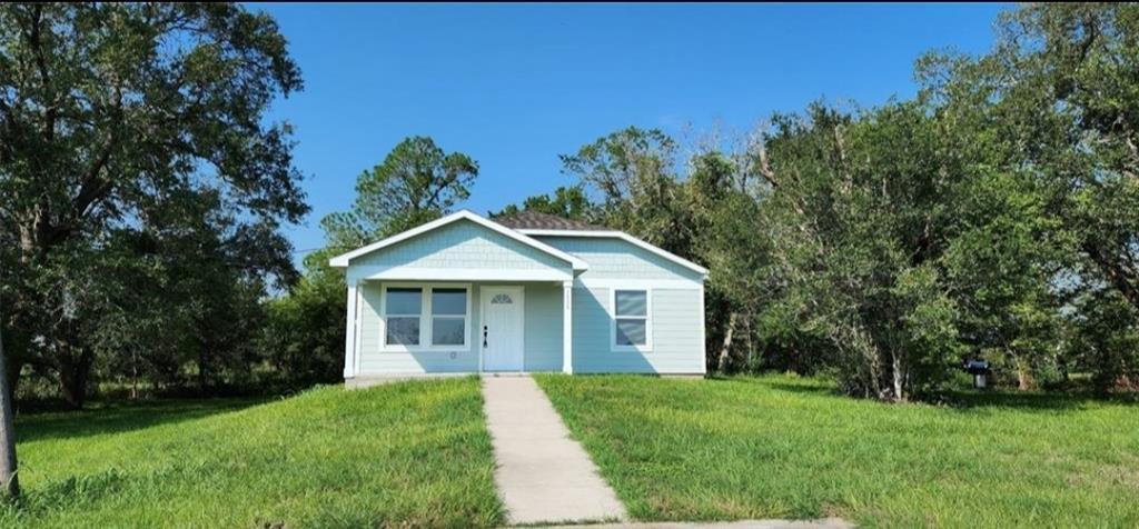 5906 County Rd 208, Danbury, TX 77534 - House Rental in Danbury, TX ...