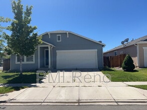 Stonefield Apartments for Rent with Extra Storage - Reno, NV - Updated ...