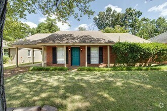 Fountain Pointe Apartments for Rent - Memphis, TN - 2 Rentals ...