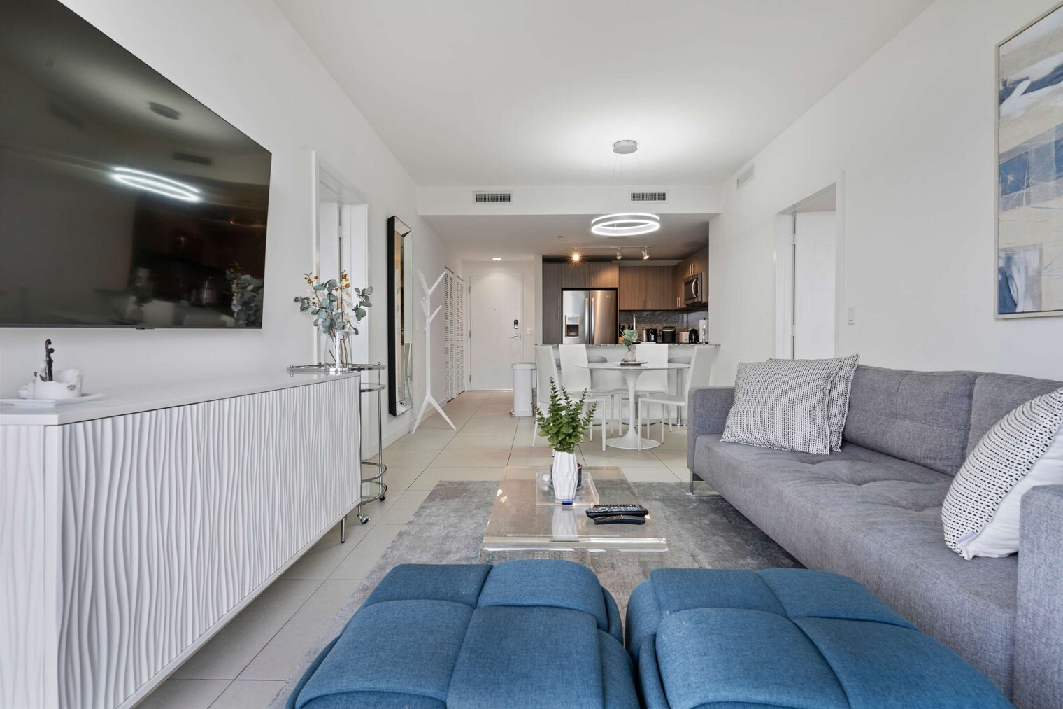 5325 Nw 85Th Ave Unit SI FL9-ID1044571P, Doral, FL 33166 | Apartments.com