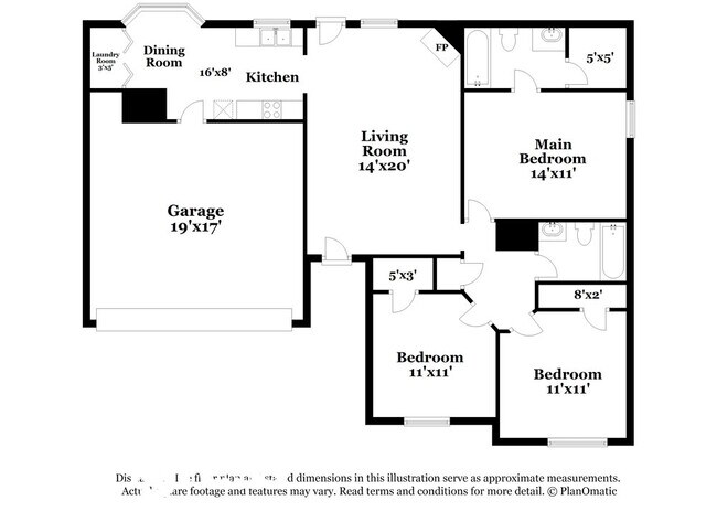 7571 Spring Morning Ct, Memphis, TN 38125 | Apartments.com
