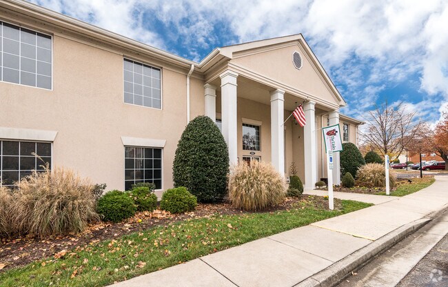 Sundance Station Rentals - Richmond, VA | Apartments.com