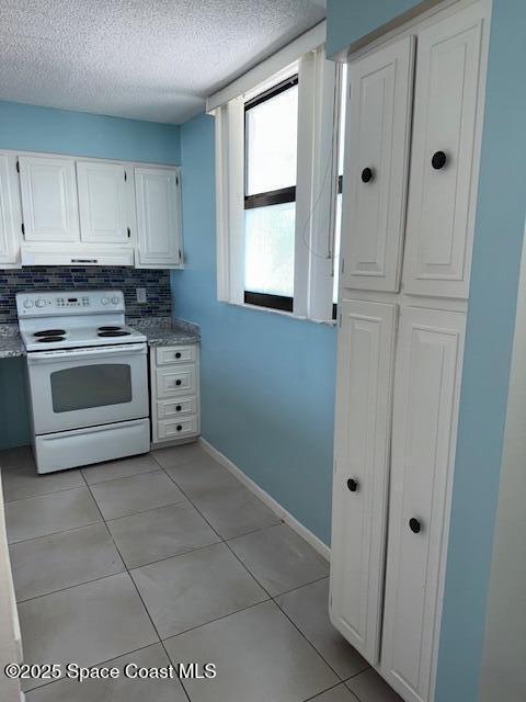 2101 S Atlantic Ave Unit 309, Cocoa Beach, FL 32931 - Condo for Rent in ...
