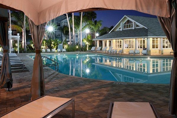 Abaco Key Apartments - Orlando, FL | Apartments.com