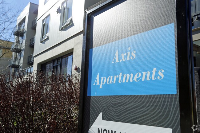 Axis Rentals - Seattle, WA | Apartments.com