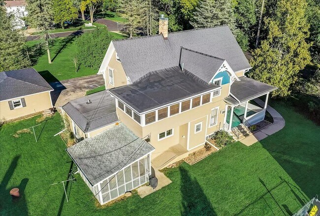 412 Jones Ave Unit 412, Fort Atkinson, WI 53538 - 412 Jones Ave Fort ...