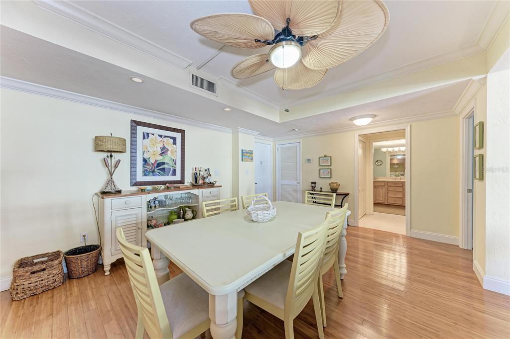 1212 Benjamin Franklin Dr Unit 208, Sarasota, FL 34236 - Condo for Rent ...