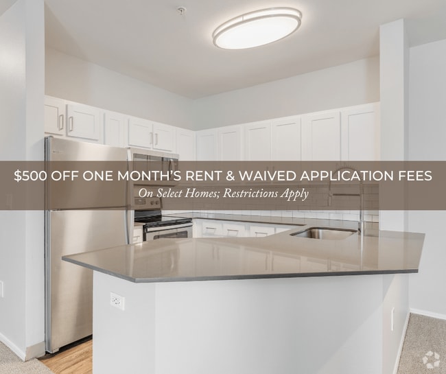 Apartments for rent in Aloha OR - 657 Rentals | Apartments.com