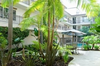 16 Apartments for Rent in Playa Del Rey, CA | WestsideRentals