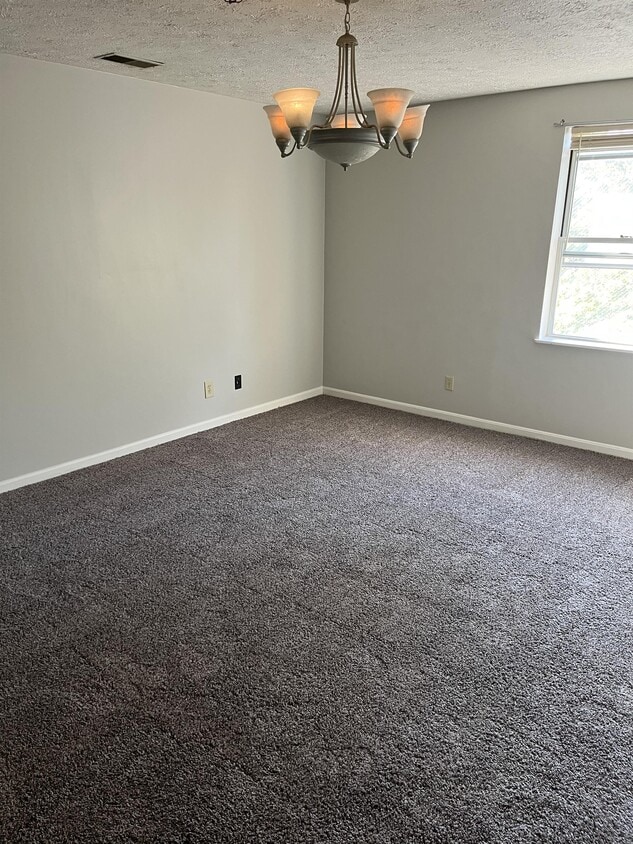 3809 Harrison Ave Unit 10, Cincinnati, OH 45211 - Room for Rent in ...