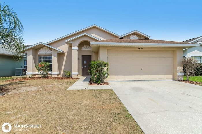 8664 Wellington Loop, Kissimmee, FL 34747 | Apartments.com