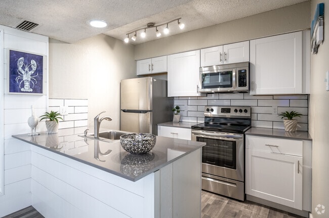 Apartments under $950 in Carrollton, TX - 12 Rentals | Apartments.com