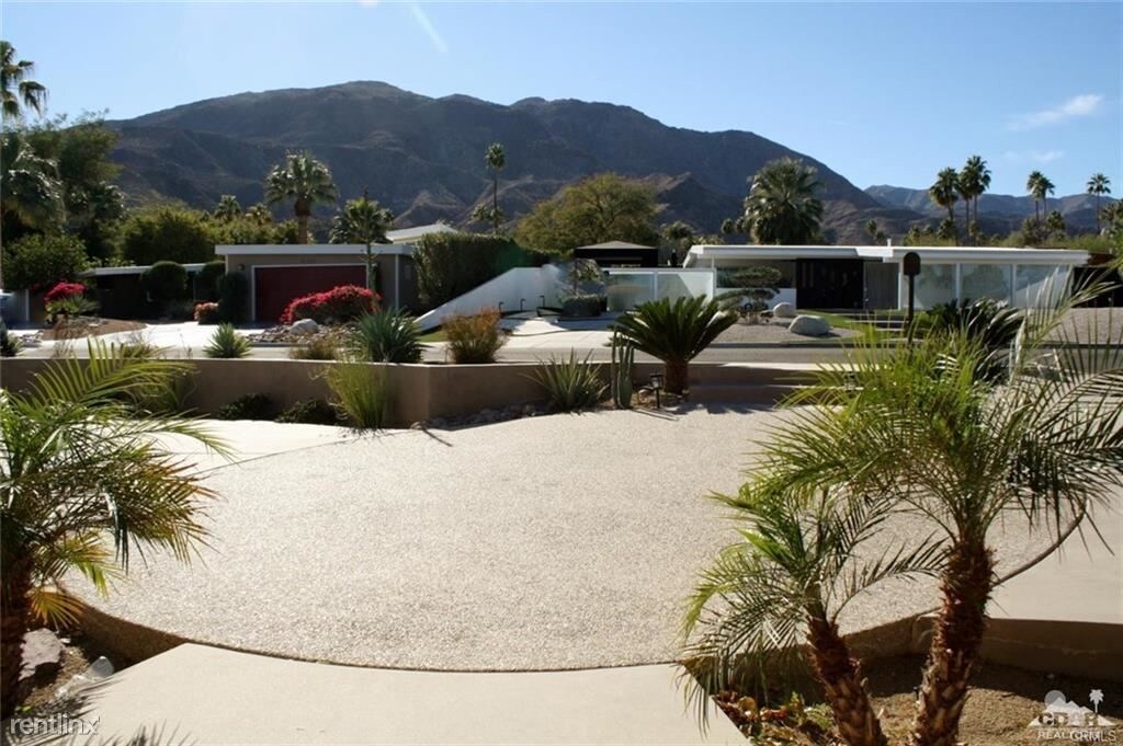 71728 Tunis Rd, Rancho Mirage, CA 92270 - House Rental in Rancho Mirage ...