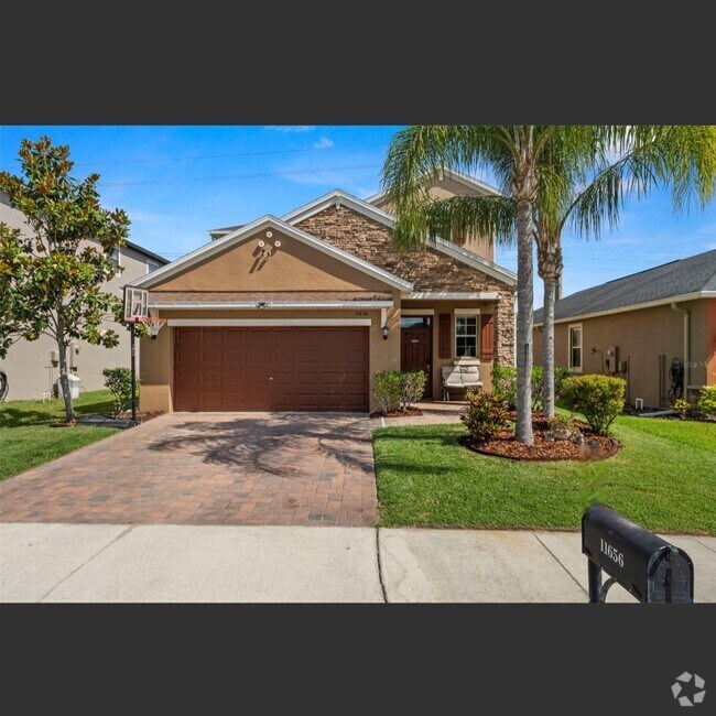 Trinity Oaks Gated Apartments for Rent - Trinity, FL - Updated Today ...