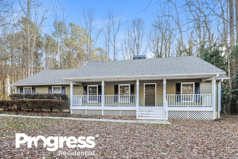 225 Churchill Way, McDonough, GA 30252 | Apartments.com