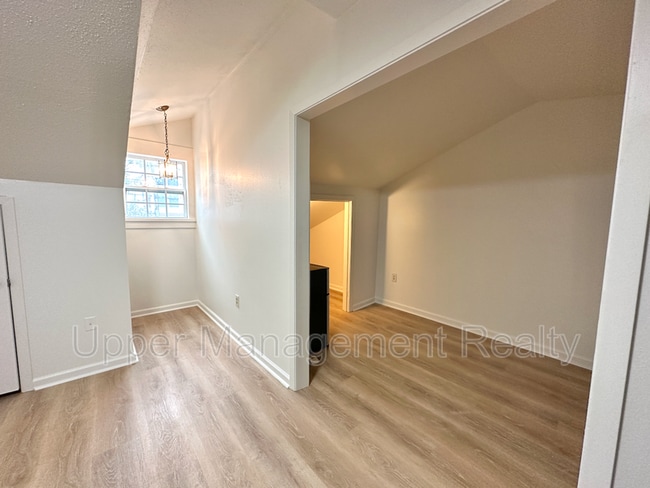 1632 Fourth St Unit B, New Orleans, LA 70130 - Condo for Rent in New ...