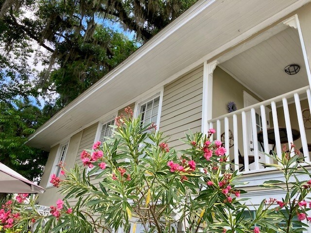 1010 E Victory Dr Unit E2, Savannah, GA 31405 - Condo for Rent in ...