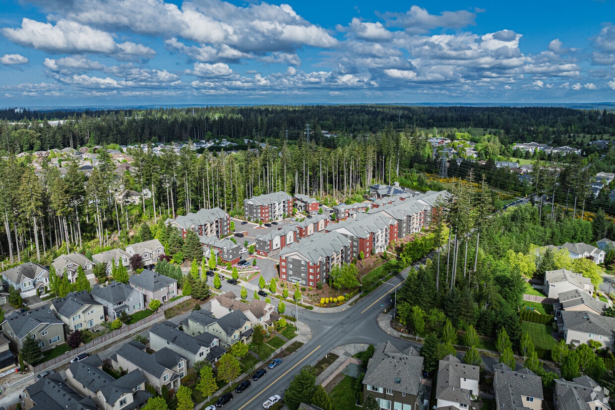 Redmond Ridge - 11099 Eastridge Dr Ne Redmond, WA 98053 | Apartments.com
