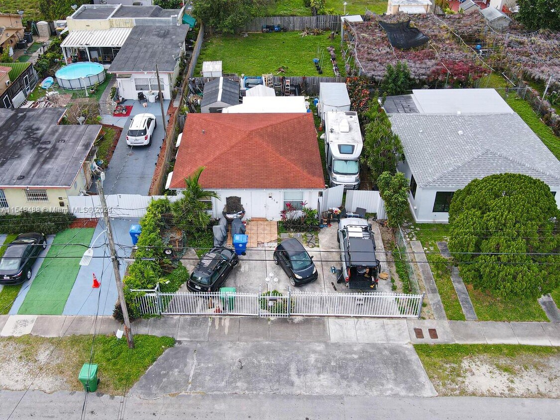 316 SW 31st Ct, Miami, FL 33135 - Casa en renta en Miami, FL ...