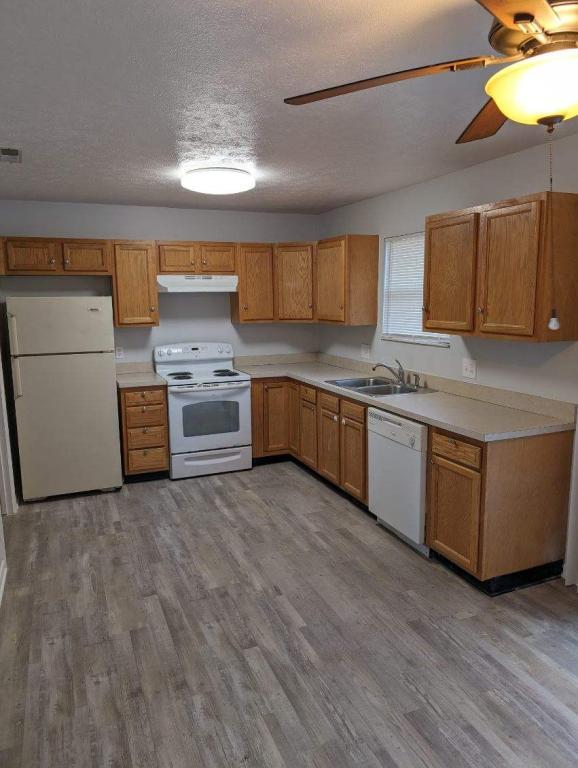 62 Apple Ln, Cincinnati, OH 45255 - Townhome Rentals in Cincinnati OH ...