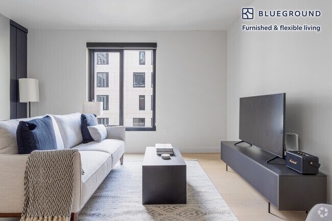 Condos for rent in San Francisco CA - 4,453 Rentals (with photos ...