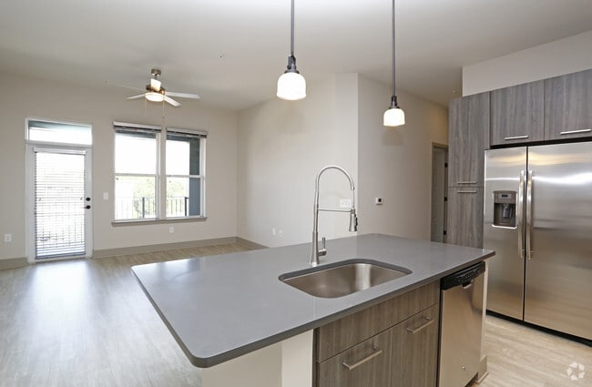 The Dillon Apartments - Raleigh, NC | Apartments.com