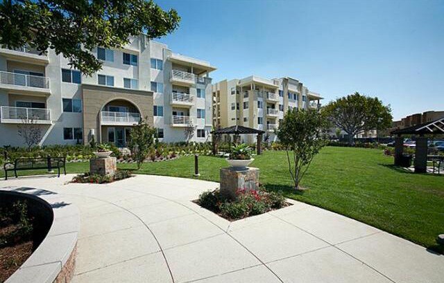 13125 Central Ave Unit 203, Hawthorne, CA 90250 - Condo for Rent in ...