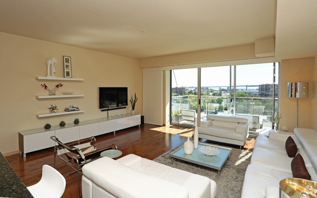 Harbor View Apartments for Rent - Milwaukee, WI - Updated Today ...