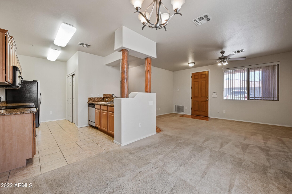 2155 N Grace Blvd Unit 127, Chandler, AZ 85225 - Room for Rent in ...