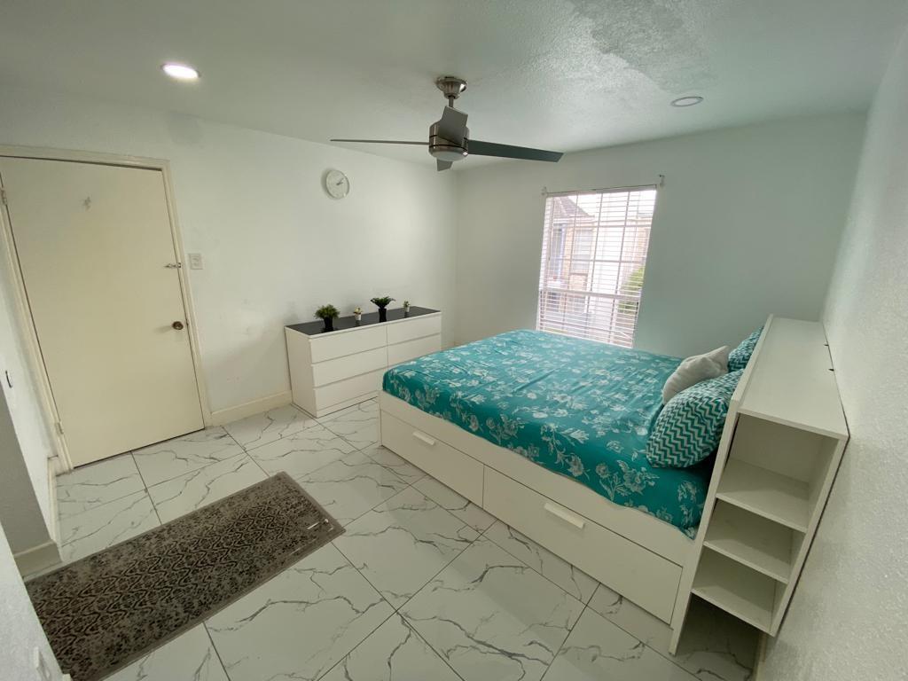 6606 De Moss Dr Unit 1506, Houston, TX 77074 - Condo for Rent in ...