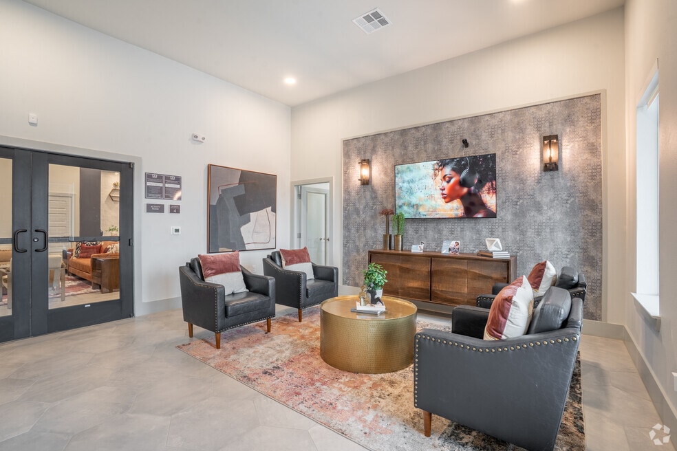 Newly Constructed Apartments for Rent in Houston TX | Apartments.com