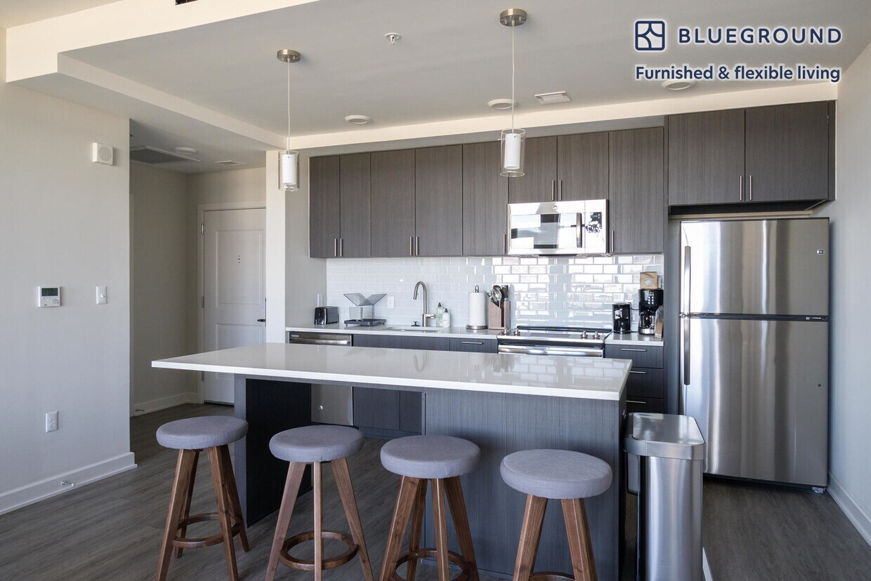 7480 Birdwood Ave Unit PL FL4-ID772, McLean, VA 22102 | Apartments.com
