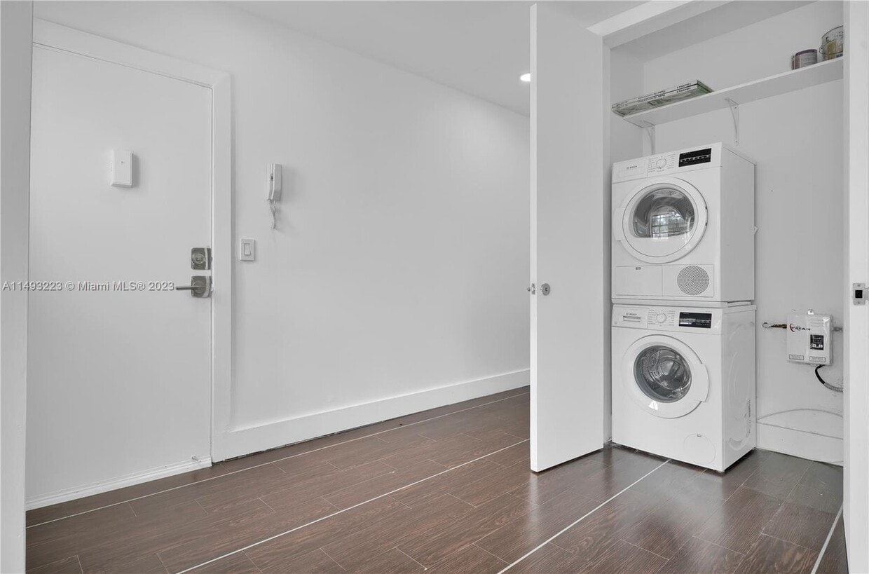 1457 Meridian Ave Unit 2004, Miami Beach, FL 33139 - 1457 Meridian Ave ...