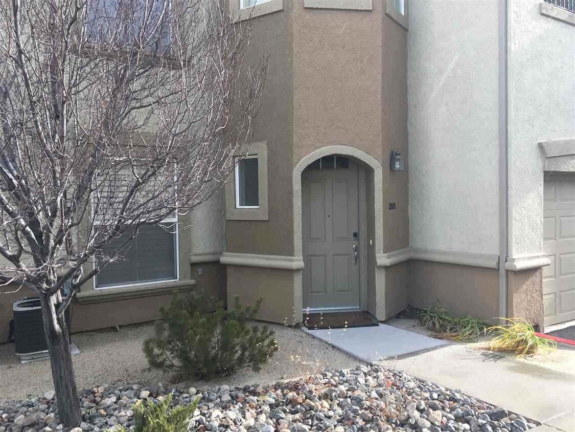 17000 Wedge Pkwy Unit 1524, Reno, NV 89511 - Condo for Rent in Reno, NV ...