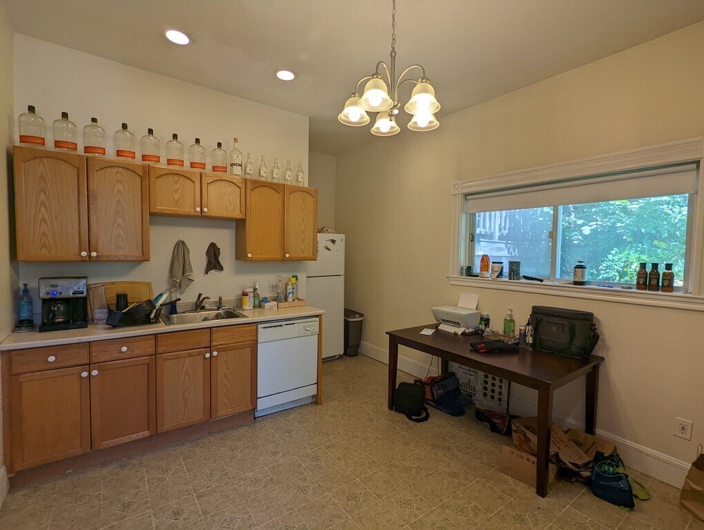 12 Thomas Park Unit SF, Boston, MA 02127 - 12 Thomas Park Boston, MA ...